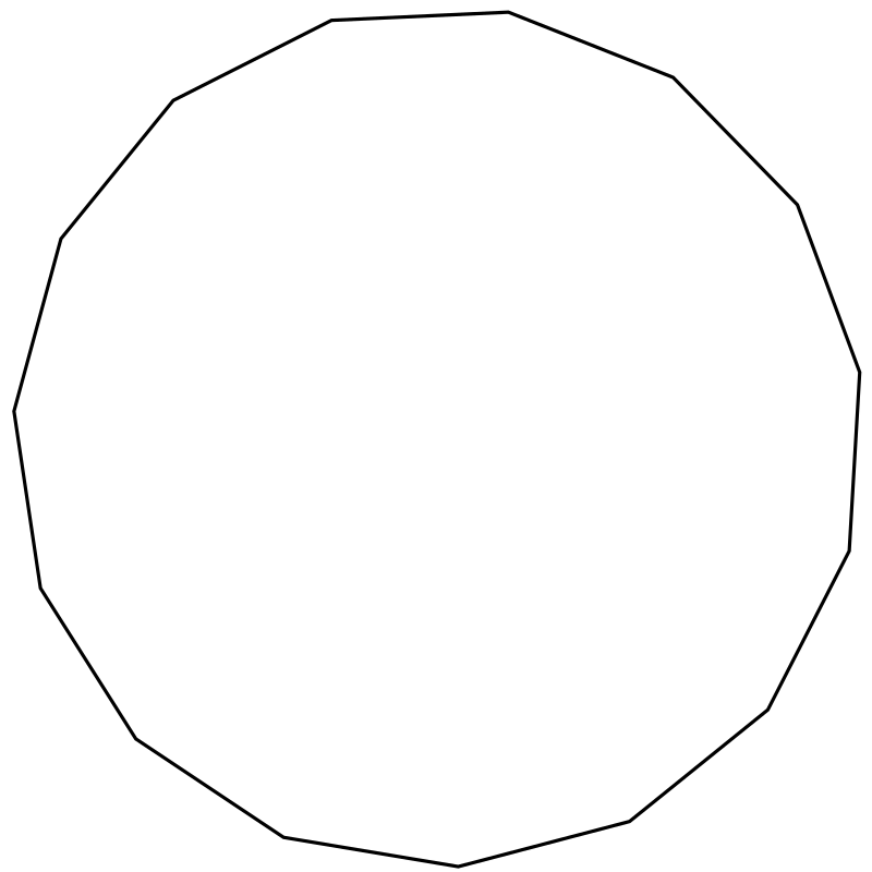 ملف:Pentadecagon.svg - المعرفة