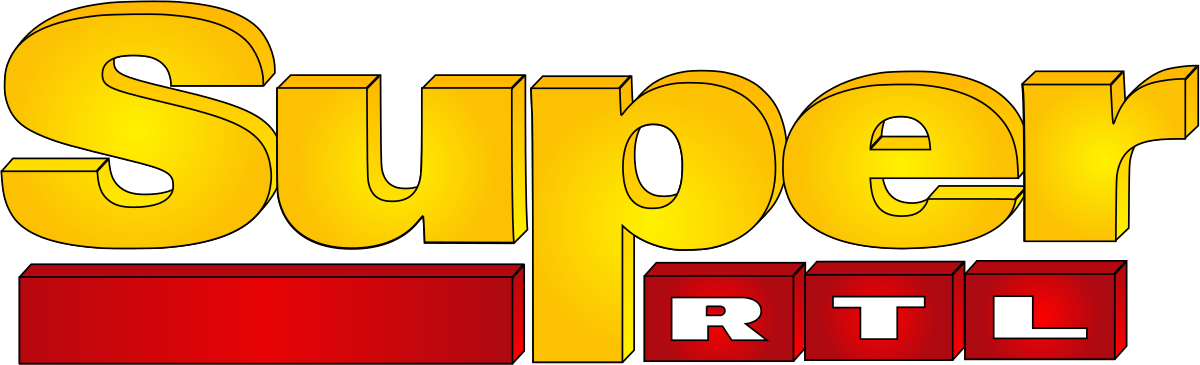 ملف:Super RTL Alt.svg - المعرفة