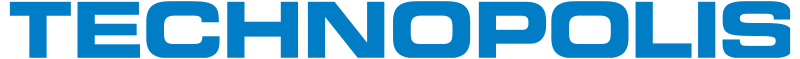 ملف:Technopolis Oyj logo.svg - المعرفة
