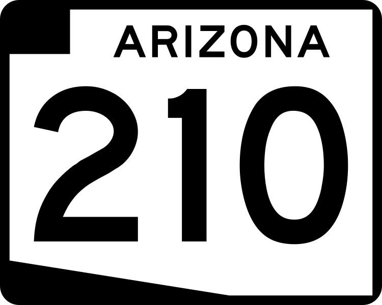 ملف:Arizona 210.svg - المعرفة