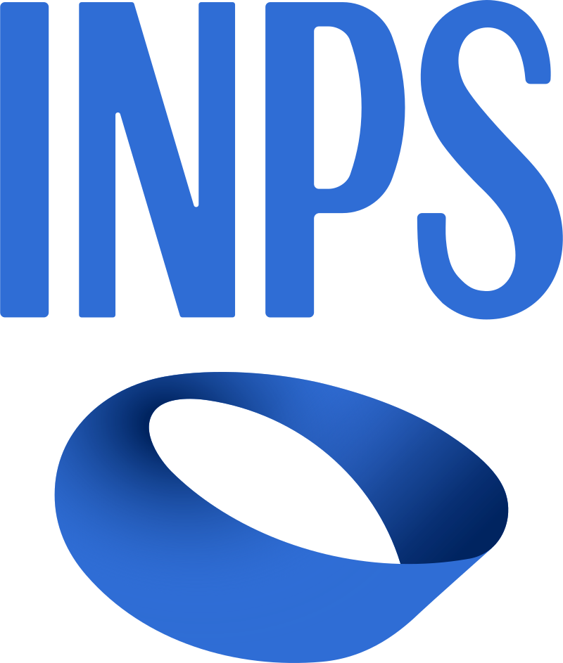 ملف:INPS logo 2023.svg - المعرفة