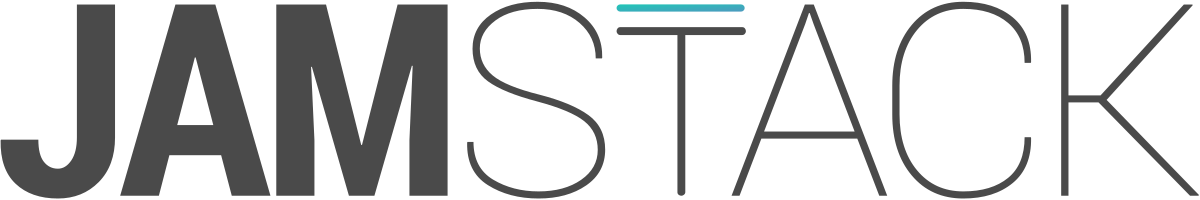 ملف:Jamstack logo (2017).svg - المعرفة