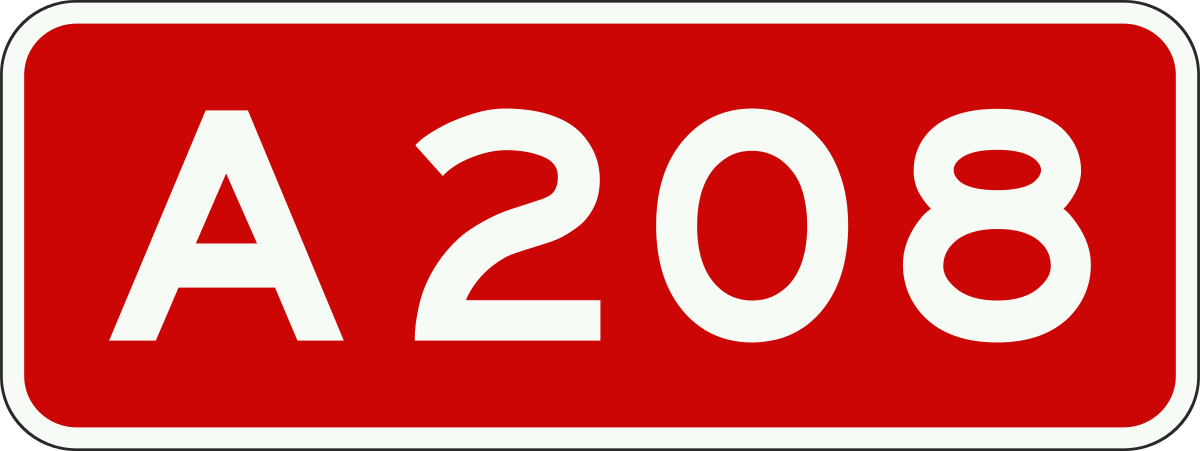 ملف:NL-A208.svg - المعرفة