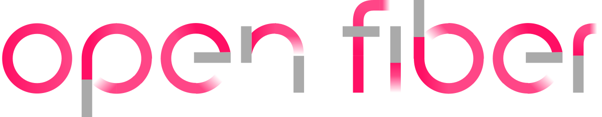 ملف:Open Fiber Logo Primary RGB.svg - المعرفة