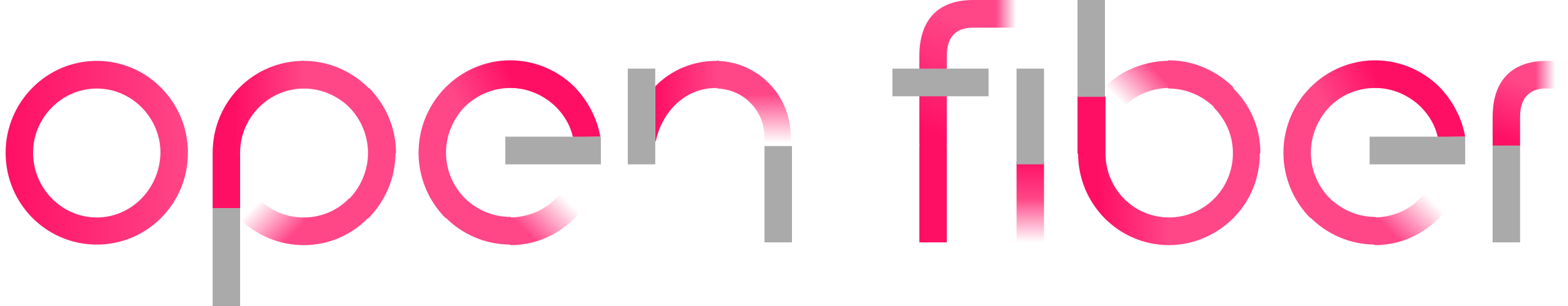 ملف:Open Fiber Logo Primary RGB.svg - المعرفة