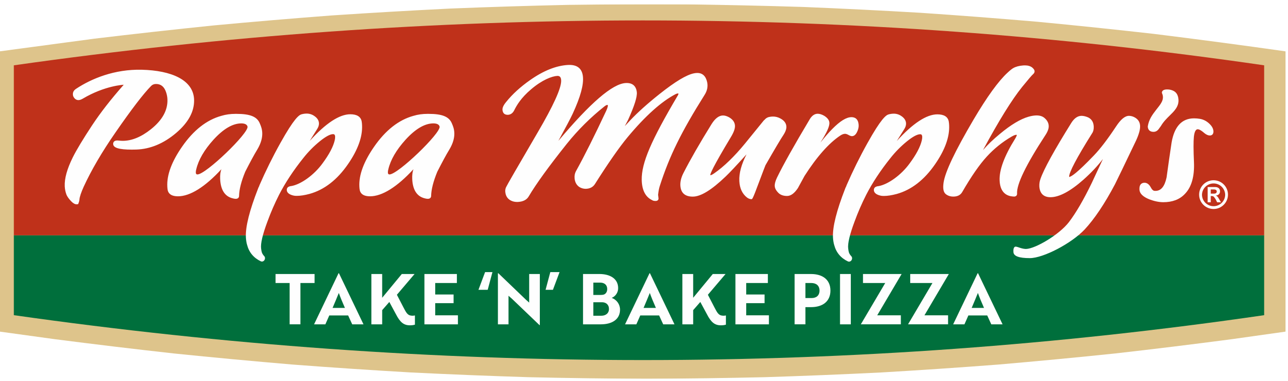 ملف:Papa Murphy's logo.svg - المعرفة