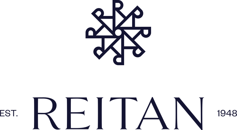 ملف:Reitan logo.svg - المعرفة
