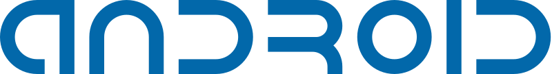 ملف:Android logo (2007-2014).svg - المعرفة