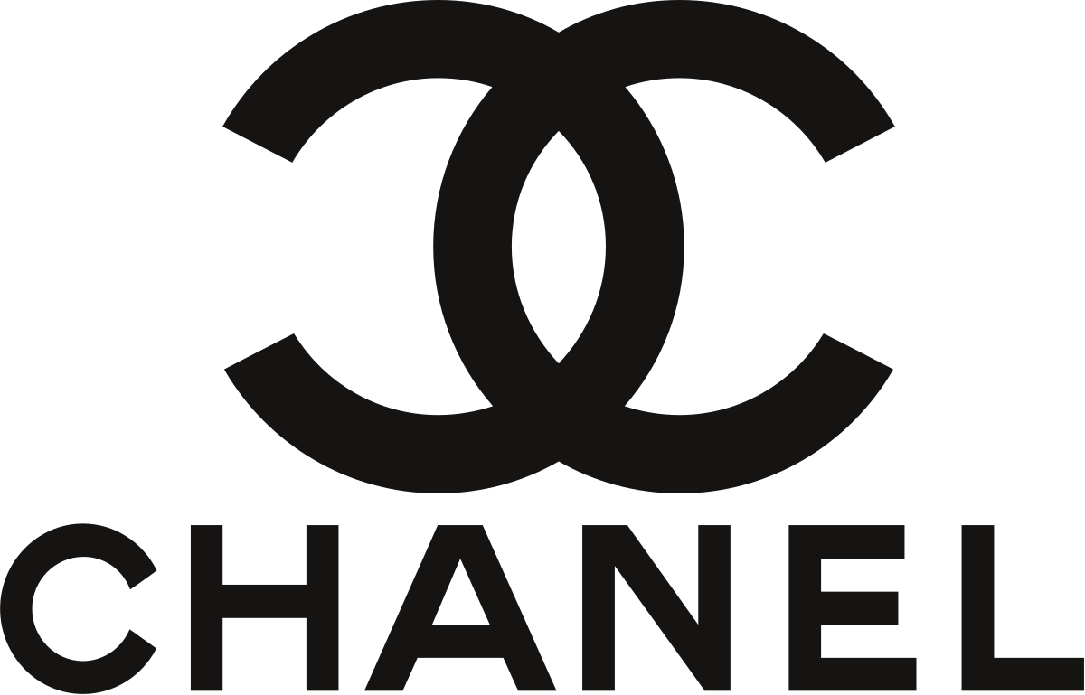 ملف:Chanel logo interlocking cs.svg - المعرفة