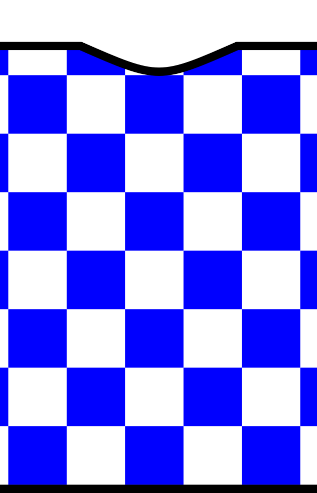 ملف:Kit body bluesquares.svg - المعرفة