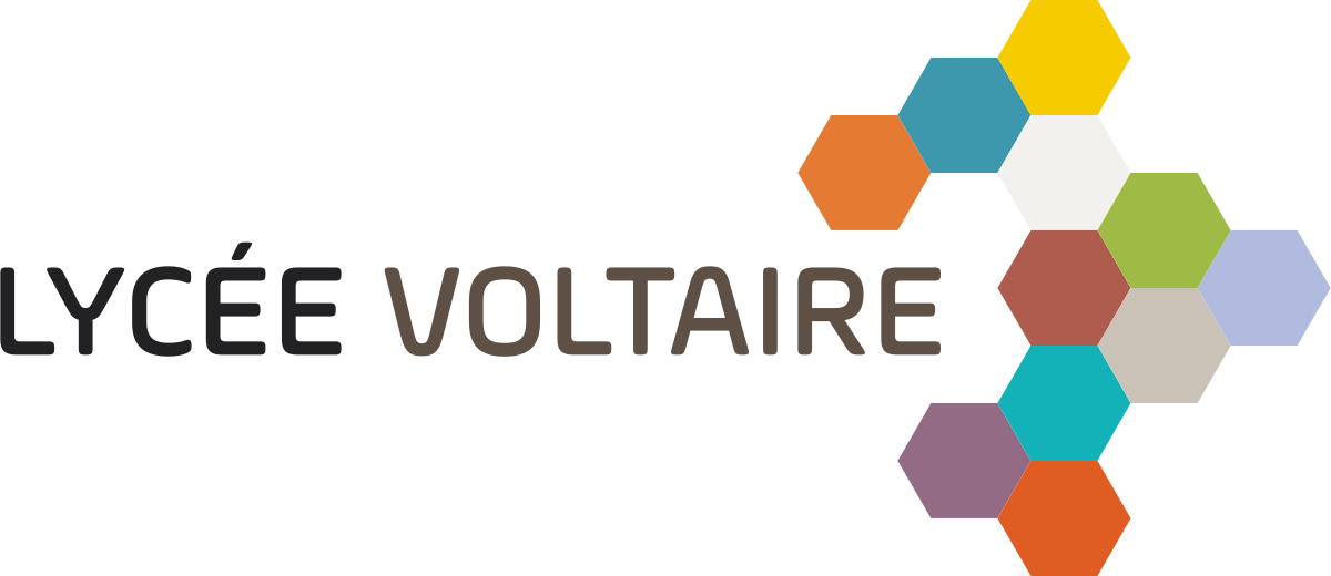 ملف:Lycée Voltaire Orléans logo.svg - المعرفة