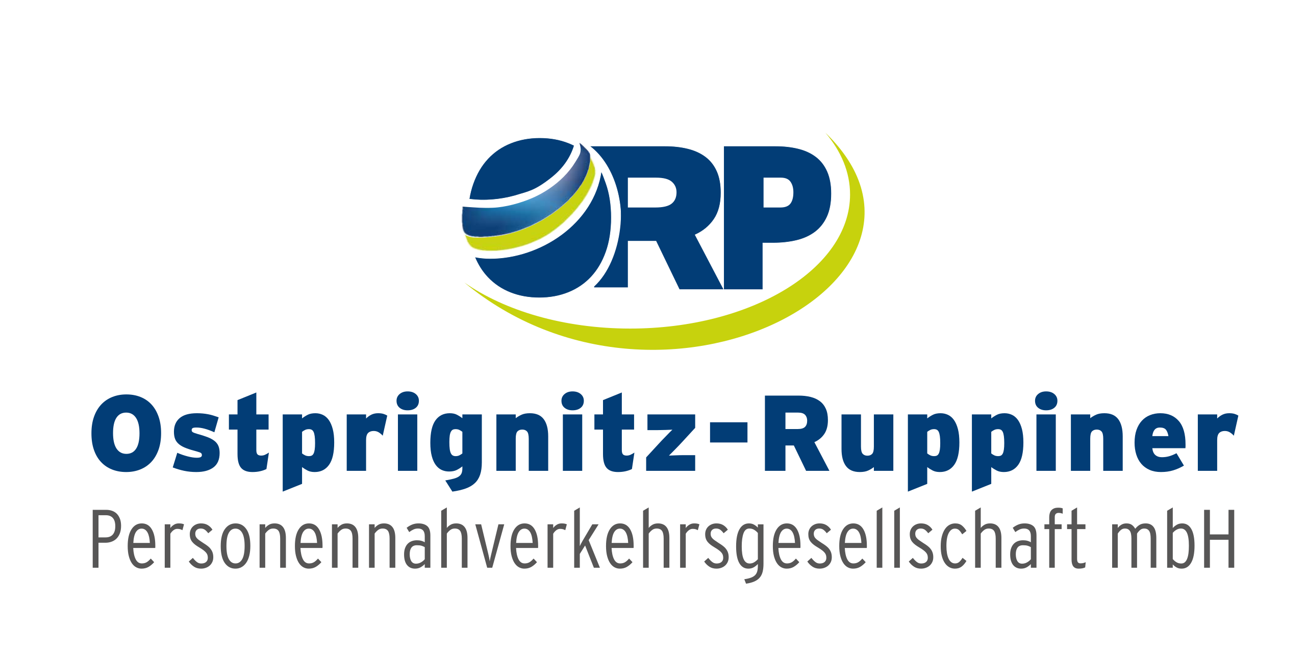 ملف:ORP Logo 2016.svg - المعرفة