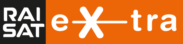ملف:RAI Sat Extra Logo.svg - المعرفة