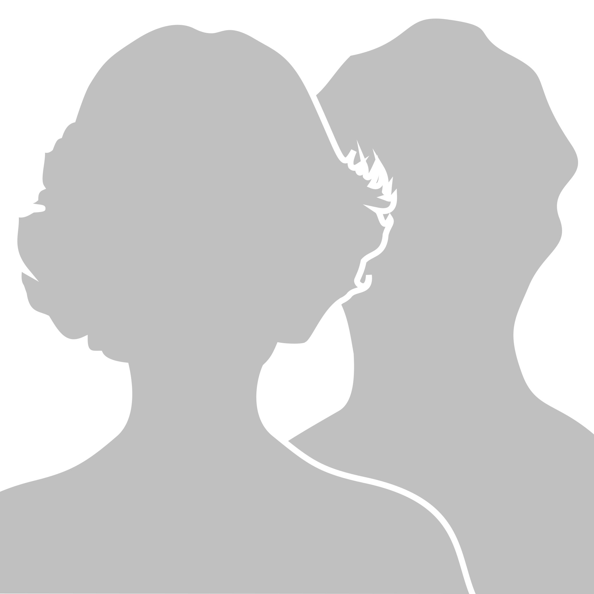 ملف:Silver - replace this image female and male.svg - المعرفة