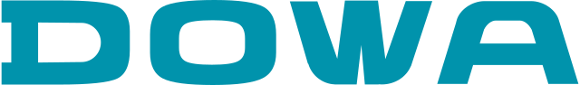 ملف:DOWA.svg - المعرفة