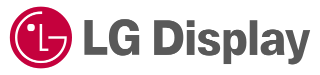 ملف:Logo LG Display.svg - المعرفة