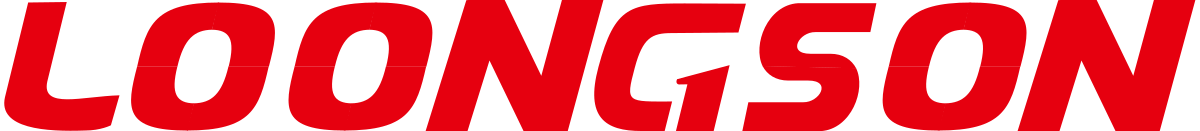 ملف:Loongson logo.svg - المعرفة