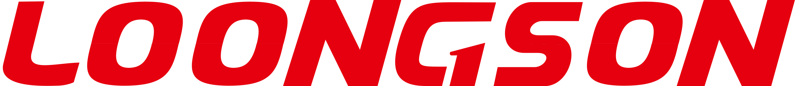 ملف:Loongson logo.svg - المعرفة