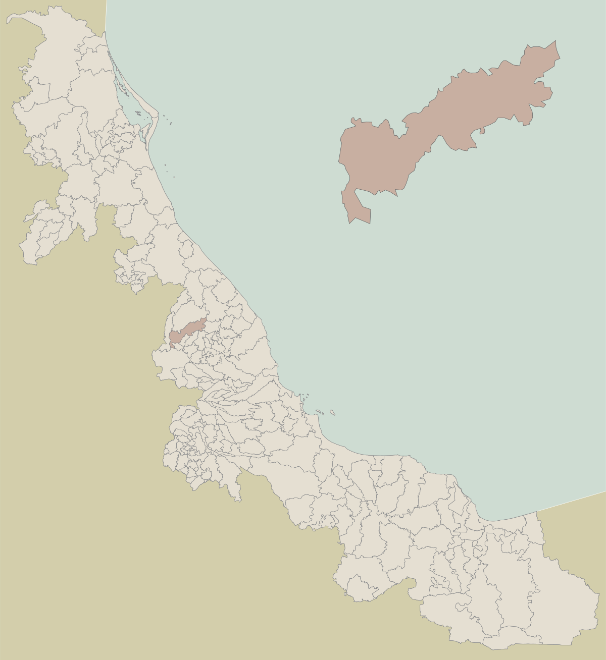 ملف:Mp Altotonga.svg - المعرفة