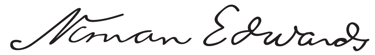 ملف:Ninian Edwards Signature.svg - المعرفة