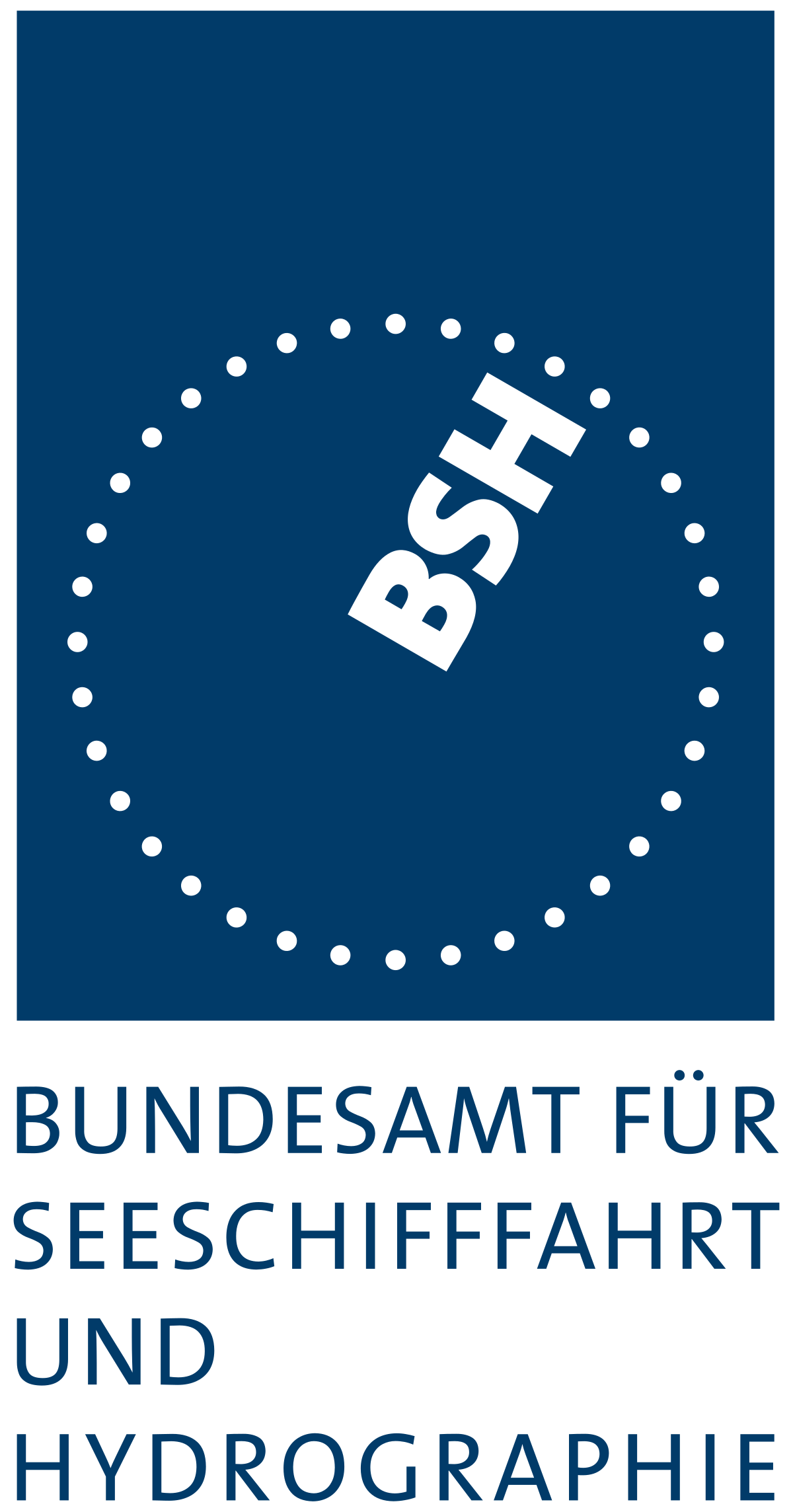 ملف:BSH-Logo.svg - المعرفة