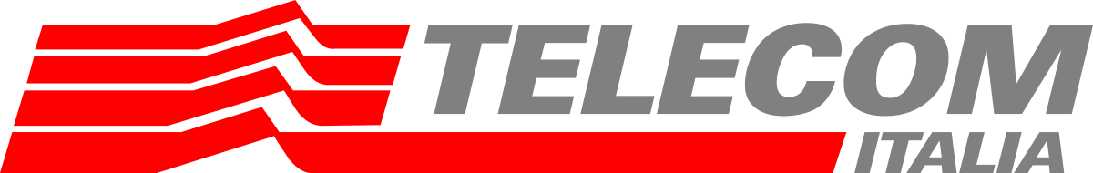 ملف:Logo Telecom Italia (1994-2003).svg - المعرفة