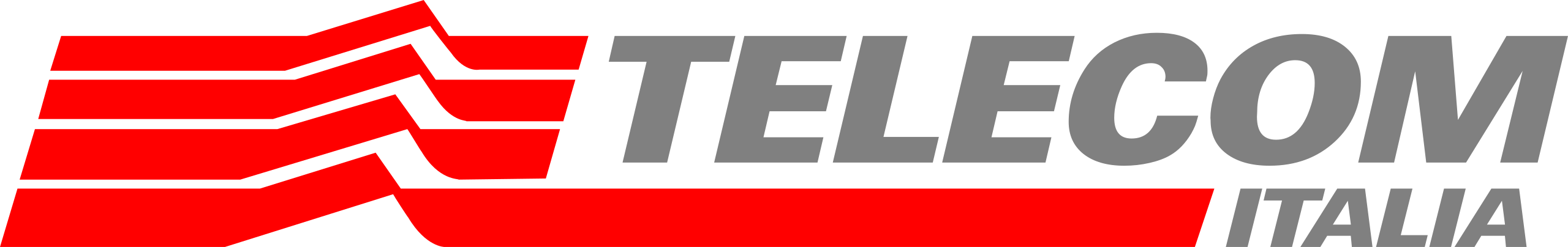 ملف:Logo Telecom Italia (1994-2003).svg - المعرفة