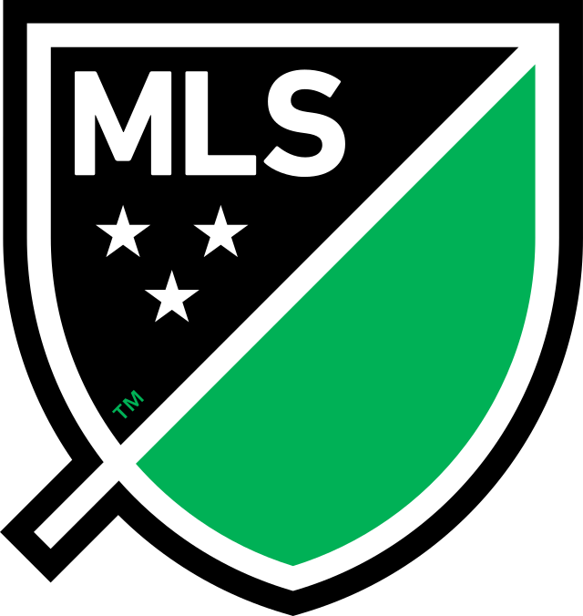 ملف:MLS crest logo RGB - Austin FC.svg - المعرفة