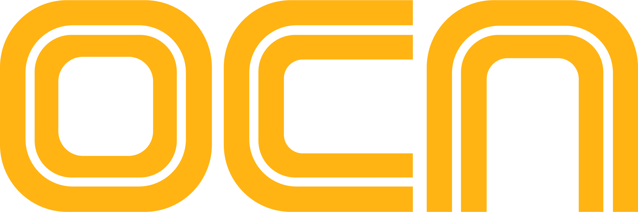 ملف:OCN Logo.svg - المعرفة