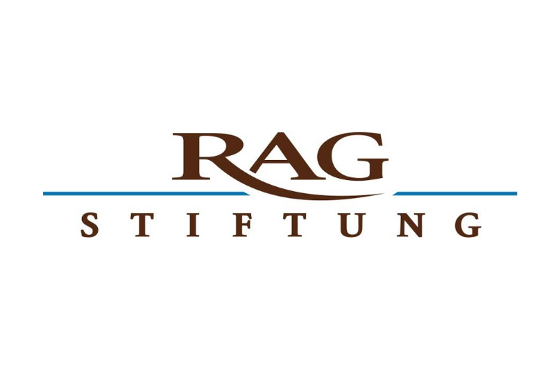 ملف:RAG-Stiftung.svg - المعرفة