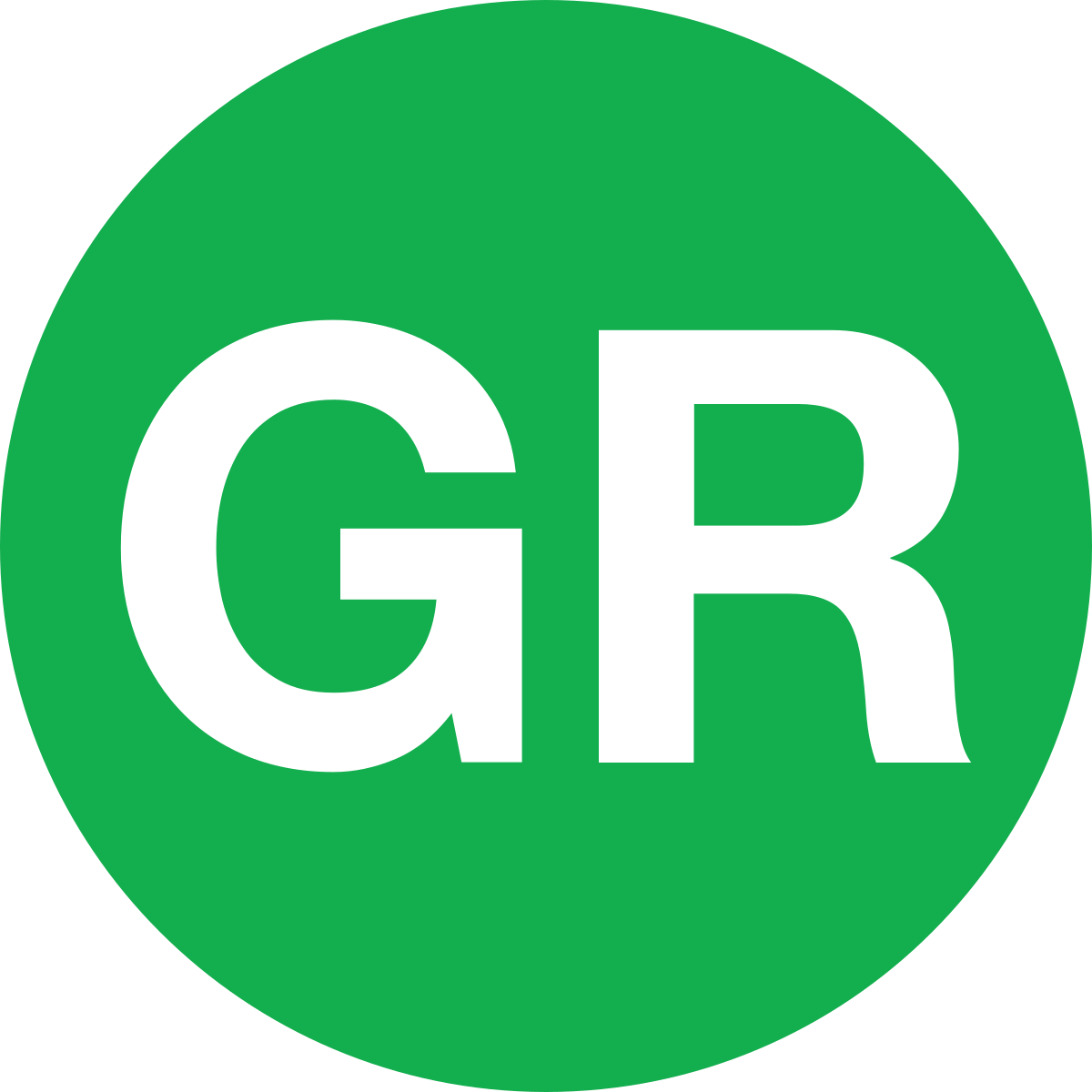 ملف:WMATA Green.svg - المعرفة