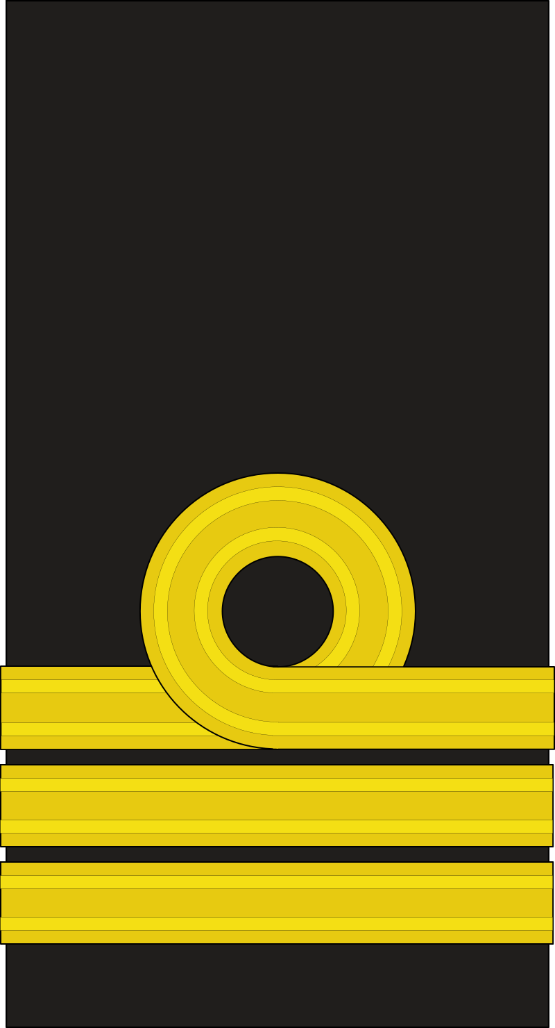 ملف:Generic-Navy-O5.svg - المعرفة