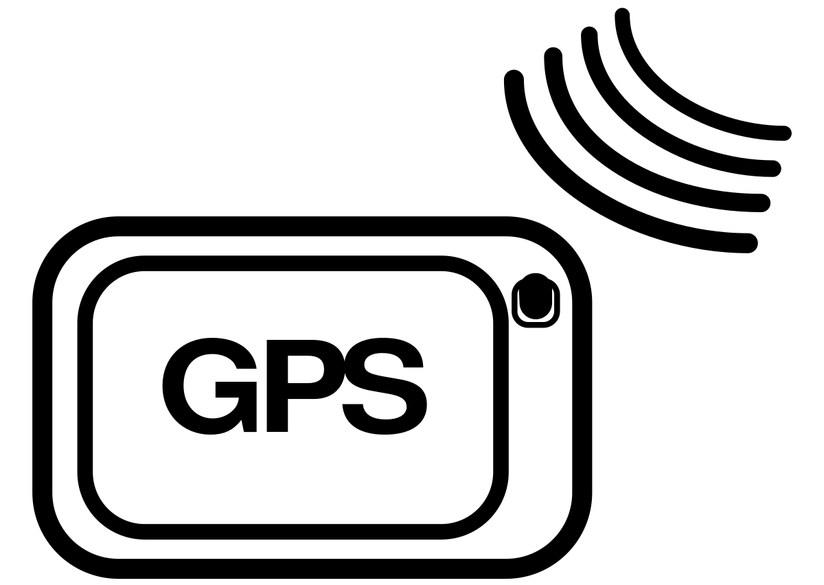ملف:Gps-304419.svg - المعرفة