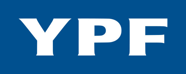 ملف:Logo de YPF.svg - المعرفة