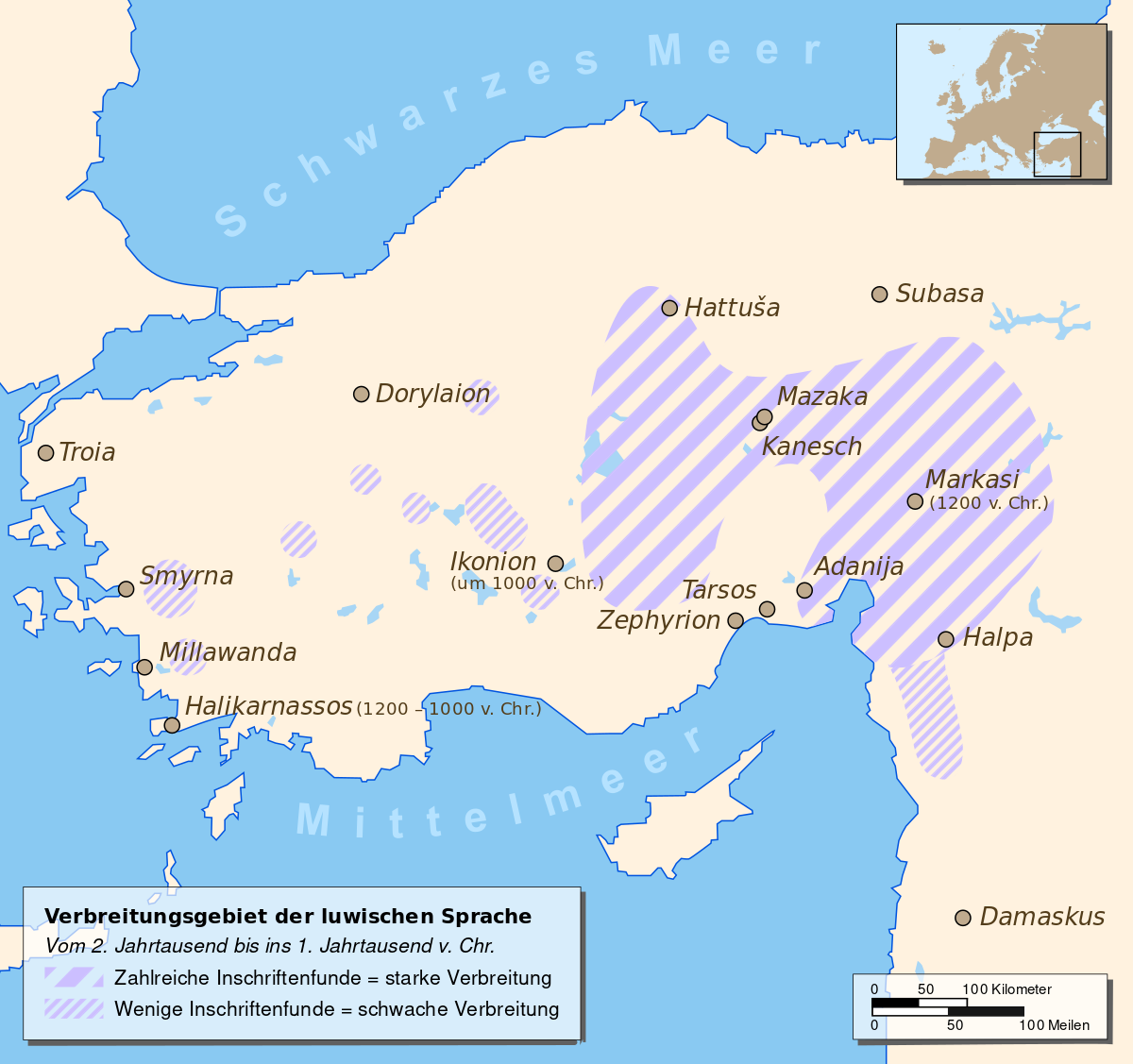 ملف:Luwian Language de V2.svg - المعرفة