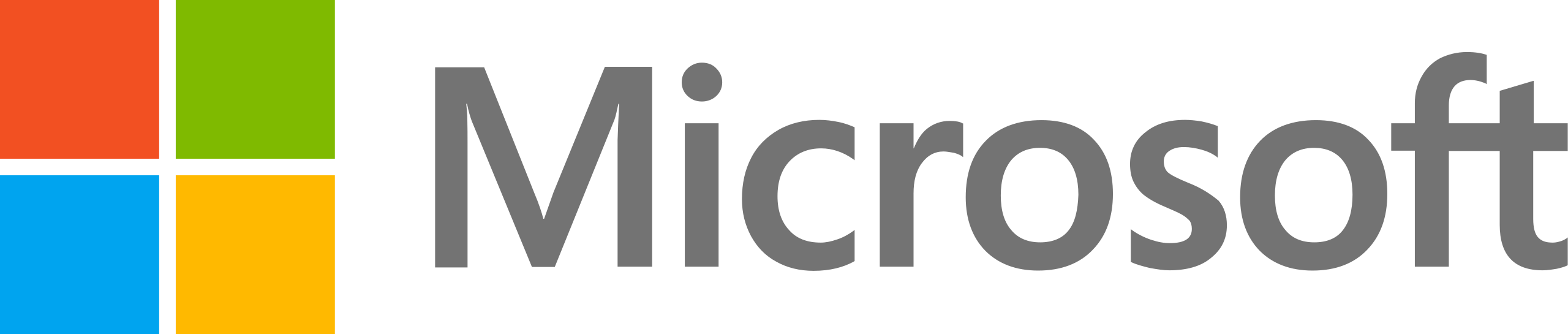 ملف:Microsoft logo (2012).svg - المعرفة