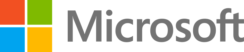 ملف:Microsoft logo (2012).svg - المعرفة