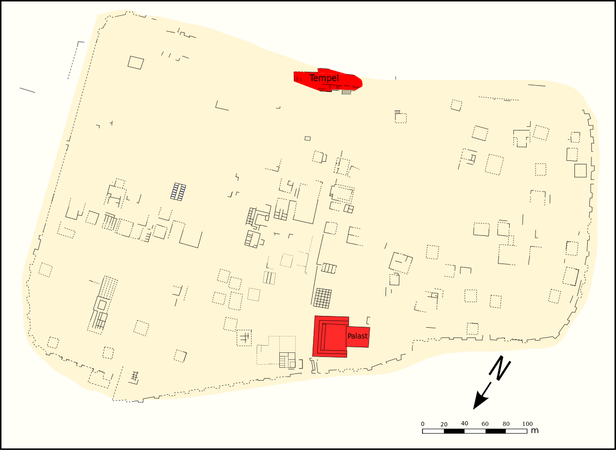 ملف:Shabwa map.svg - المعرفة