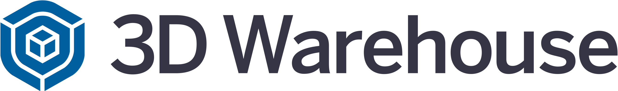 ملف:3D Warehouse logo.svg - المعرفة