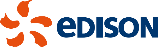 ملف:Edison logo.svg - المعرفة