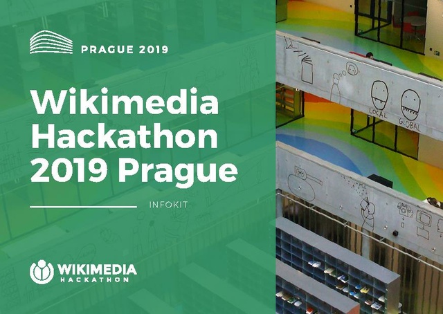 ملف:Infokit - Hackathon 2019.pdf - المعرفة