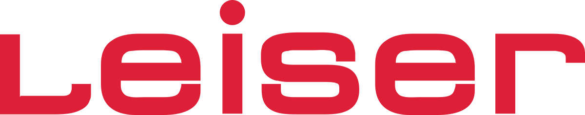 ملف:Leiser Logo 03.2015.svg - المعرفة