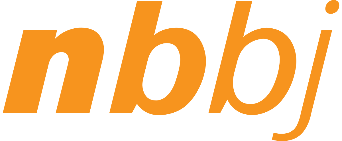 ملف:NBBJ logo.svg - المعرفة