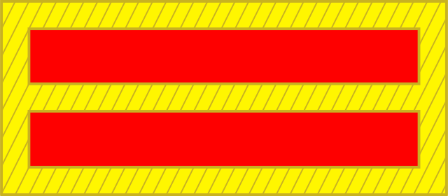ملف:Tiwan-Army-WO (1928).svg - المعرفة