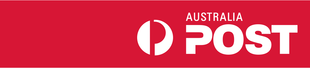 ملف:Australia Post.svg - المعرفة