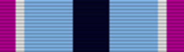 ملف:Humanitarian Service ribbon.svg - المعرفة