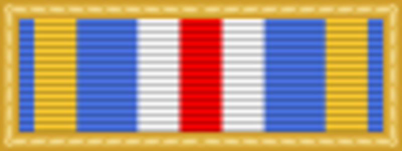 ملف:Joint Meritorious Unit Award ribbon.svg - المعرفة