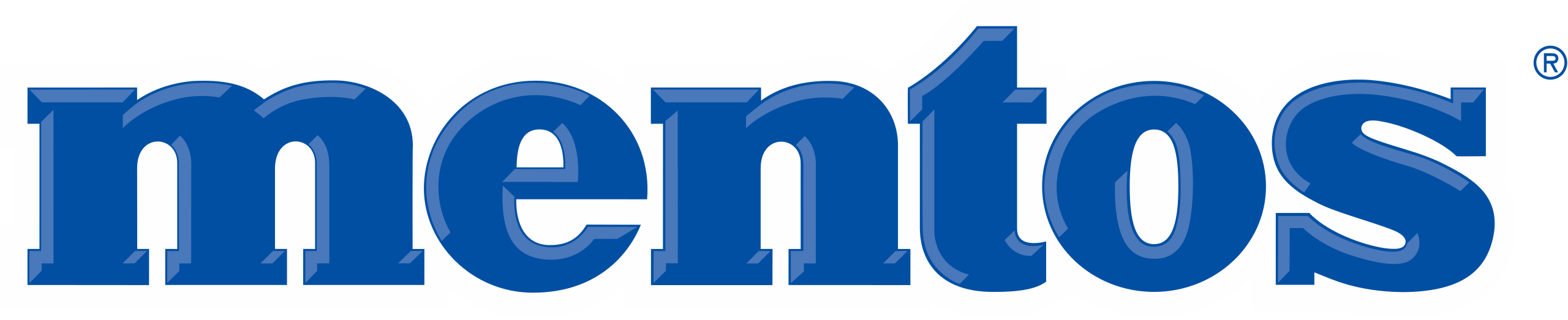 ملف:Mentos logo.svg - المعرفة