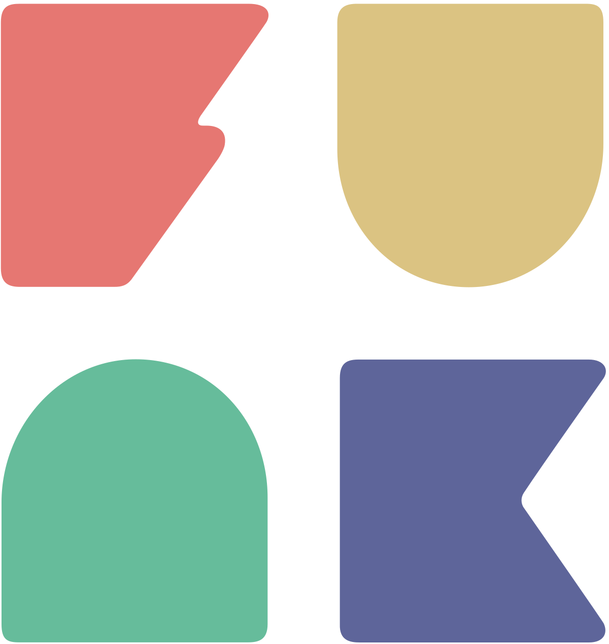 ملف:Funk Logo.svg - المعرفة