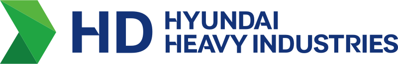 ملف:Hyundai Heavy Industries logo (english).svg - المعرفة